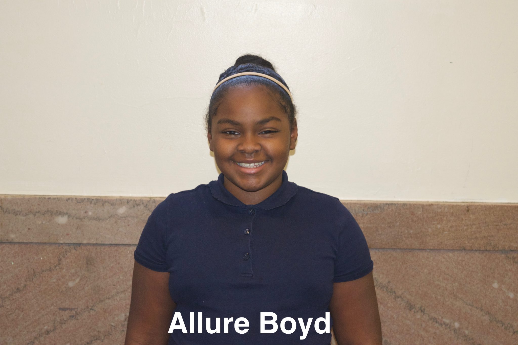 Students - Francis Hopkinson School