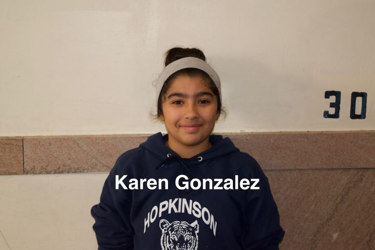 Students - Francis Hopkinson School