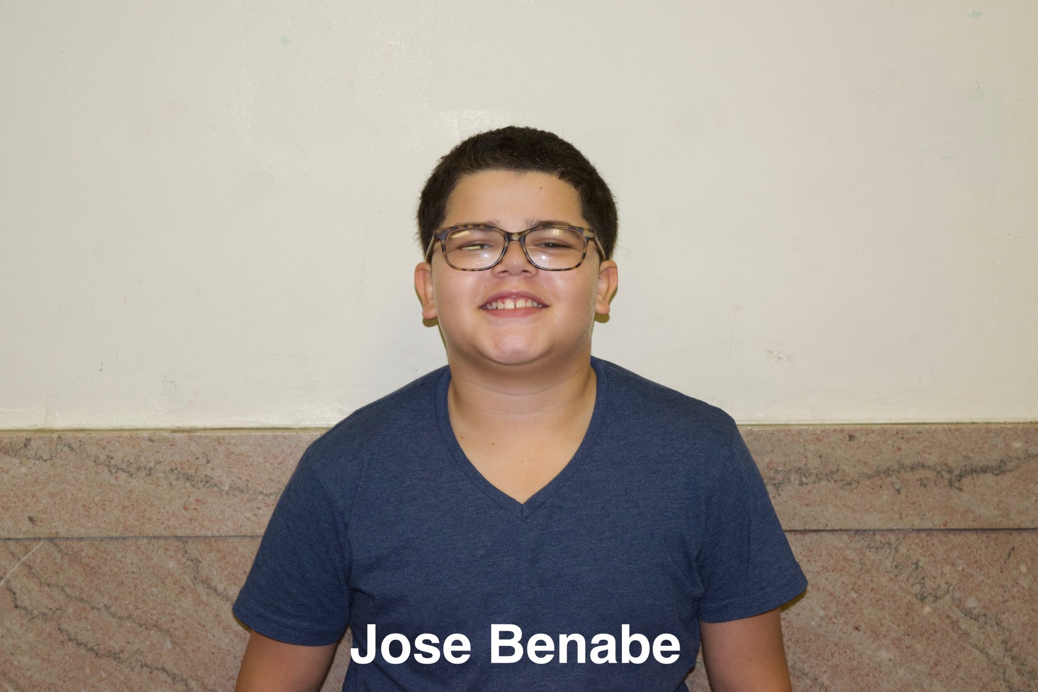 Students - Francis Hopkinson School