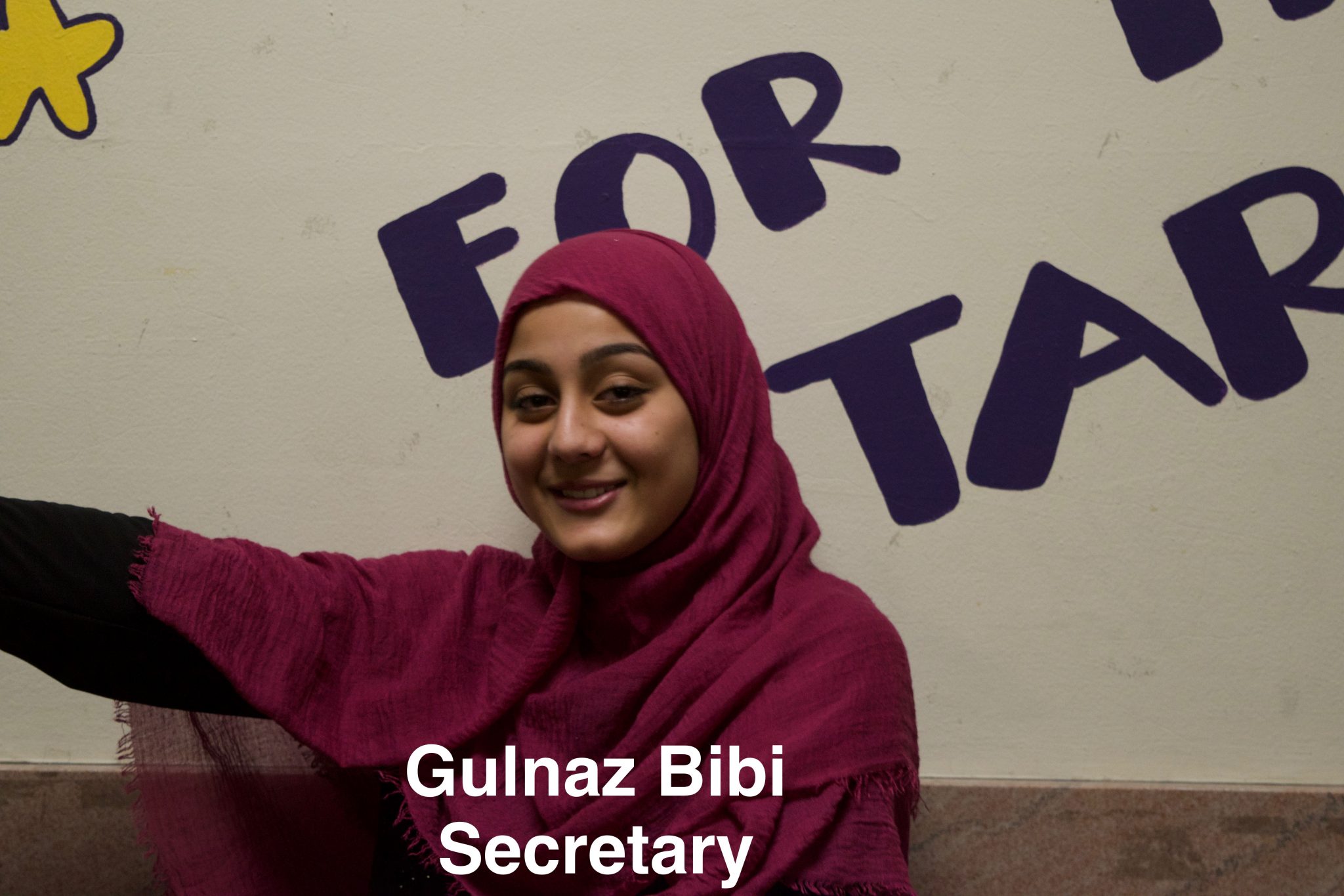 Students - Francis Hopkinson School