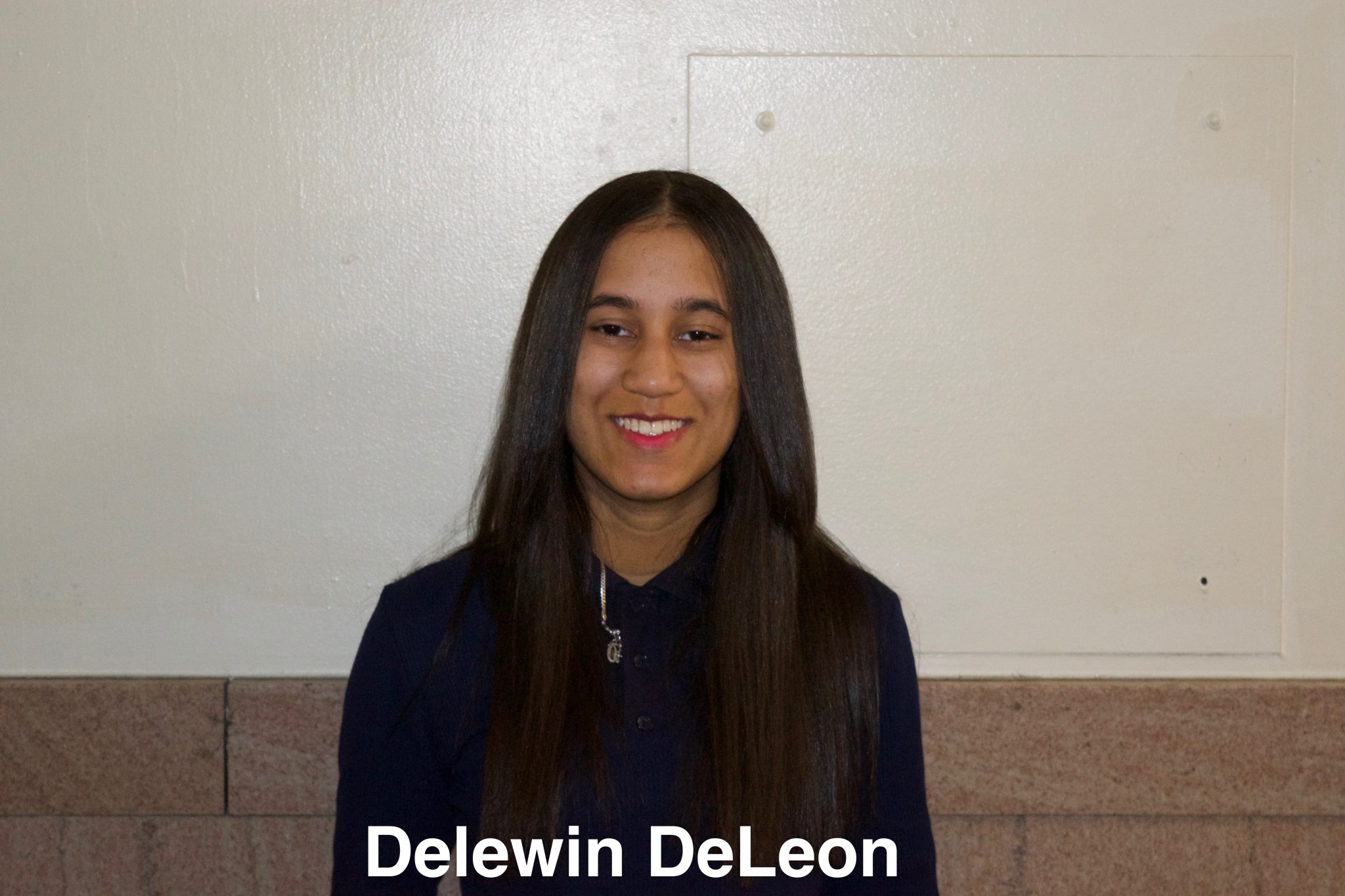 Students - Francis Hopkinson School