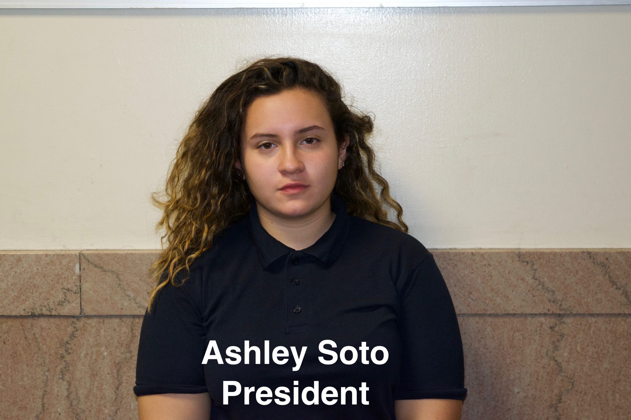 Students - Francis Hopkinson School