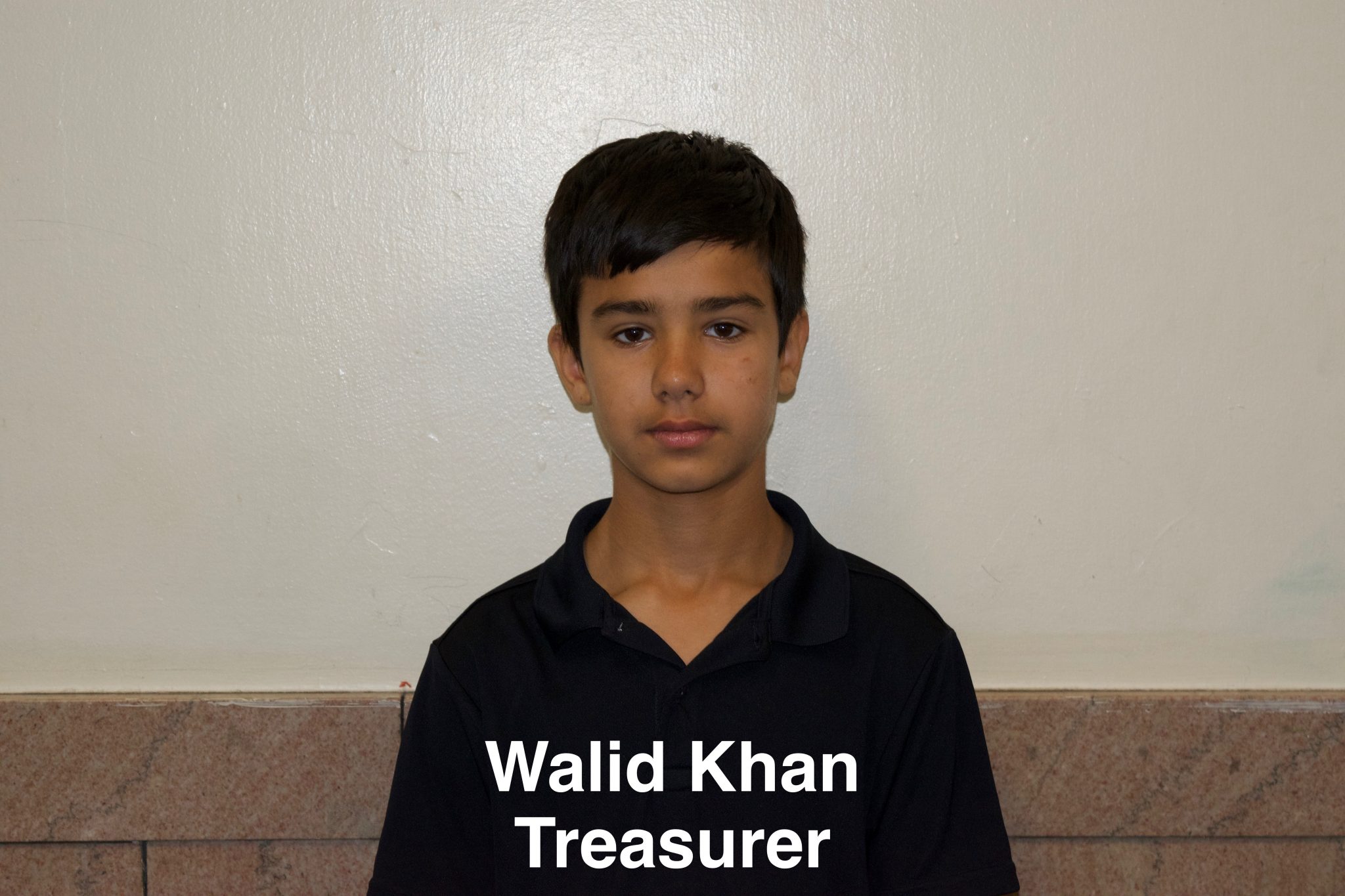 Students - Francis Hopkinson School