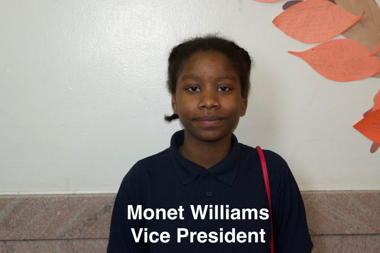 Students - Francis Hopkinson School