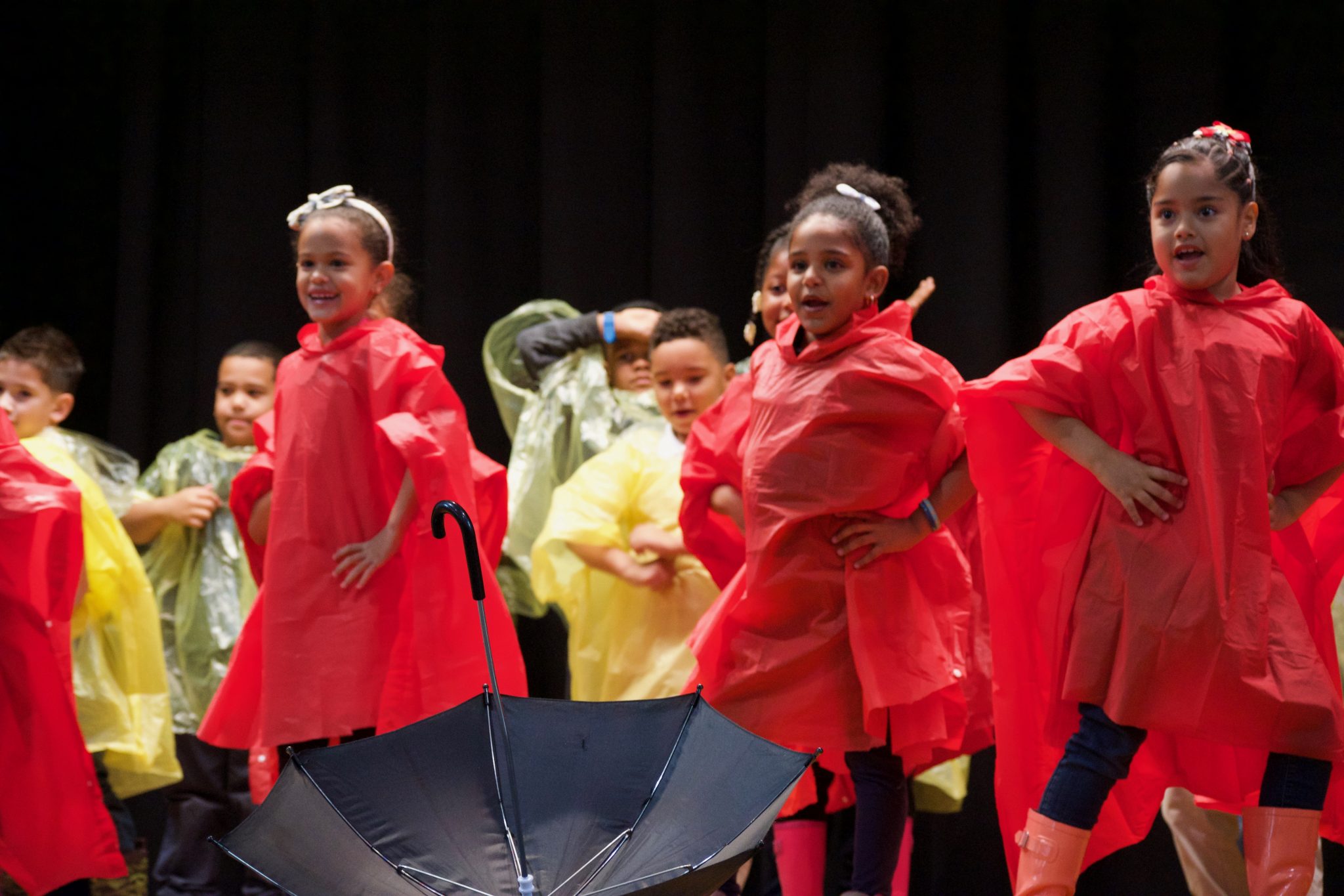 About Us - Francis Hopkinson School