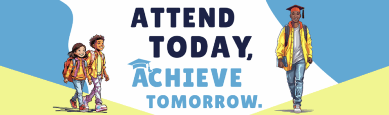 Attendance - Francis Hopkinson Elementary